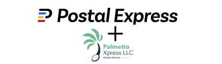 Packing, Shipping, Mailing | Lexington, SC | Postal Express